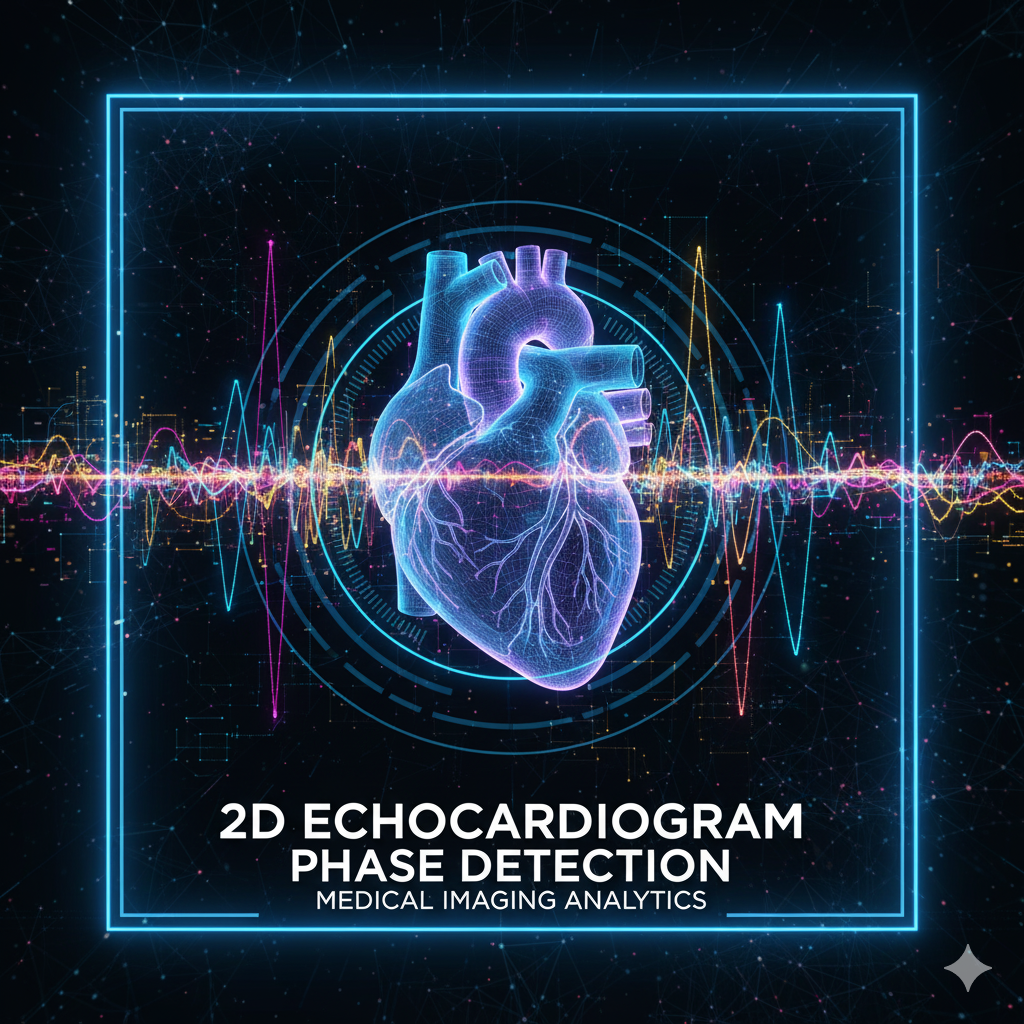 Parth Tripathi — AIML Portfolio