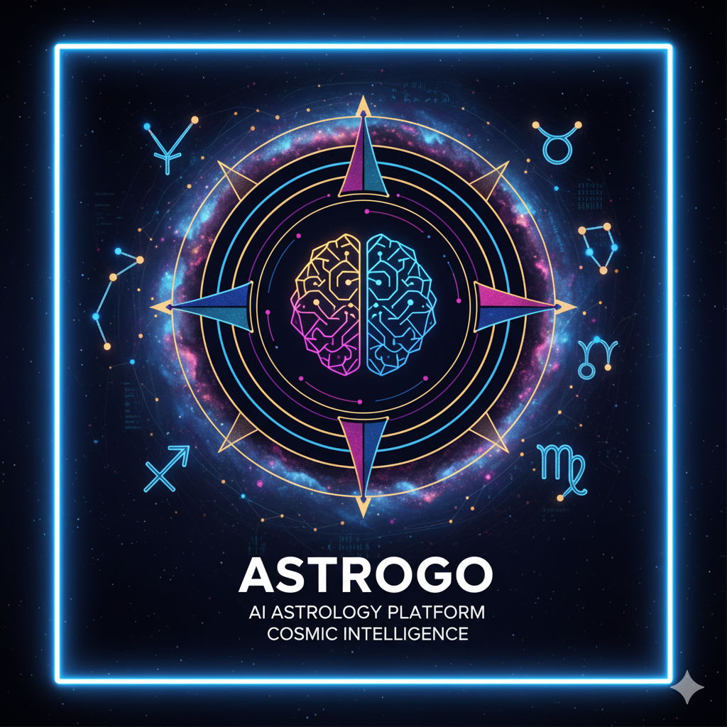 Parth Tripathi — AIML Portfolio