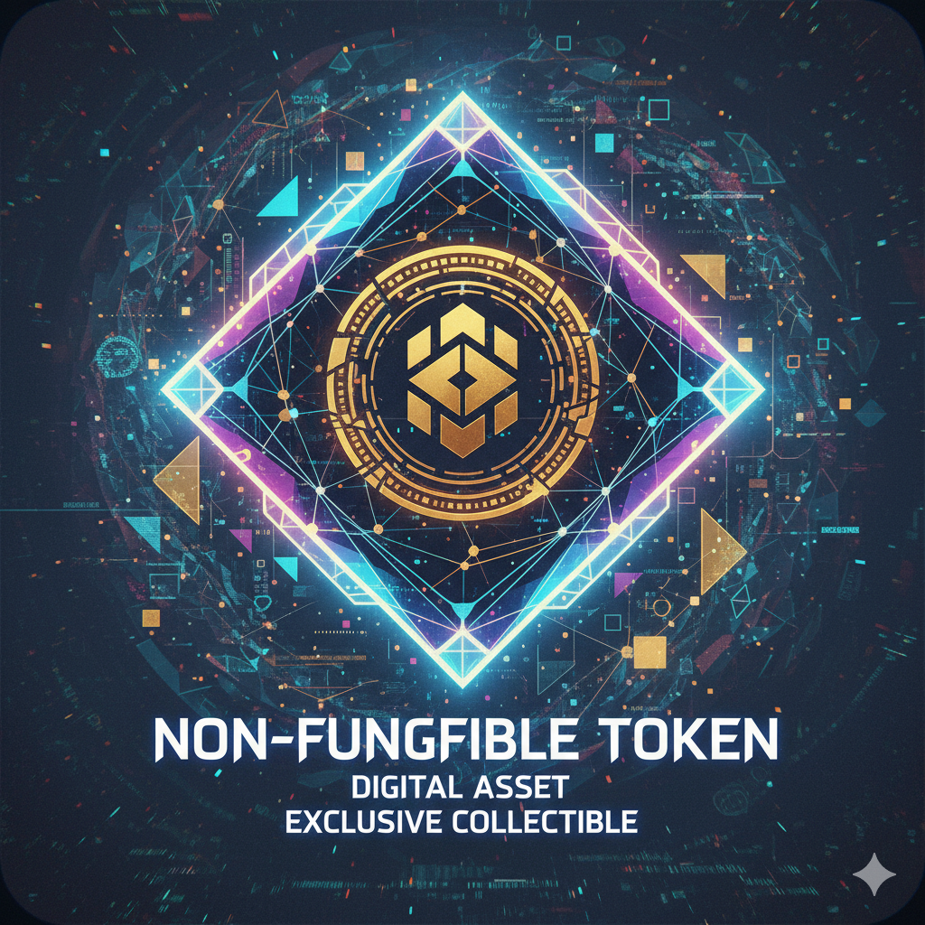 Parth Tripathi — AIML Portfolio