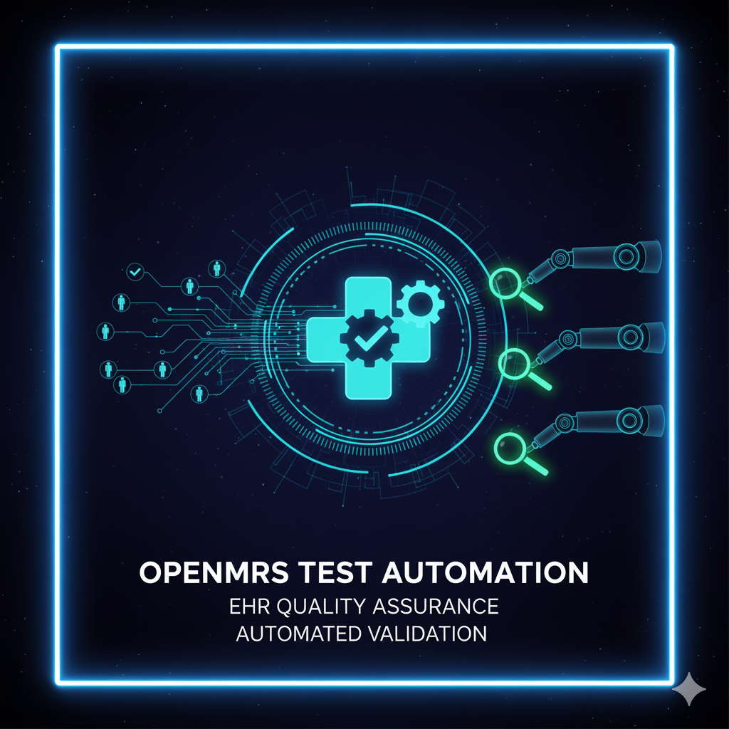 Parth Tripathi — AIML Portfolio