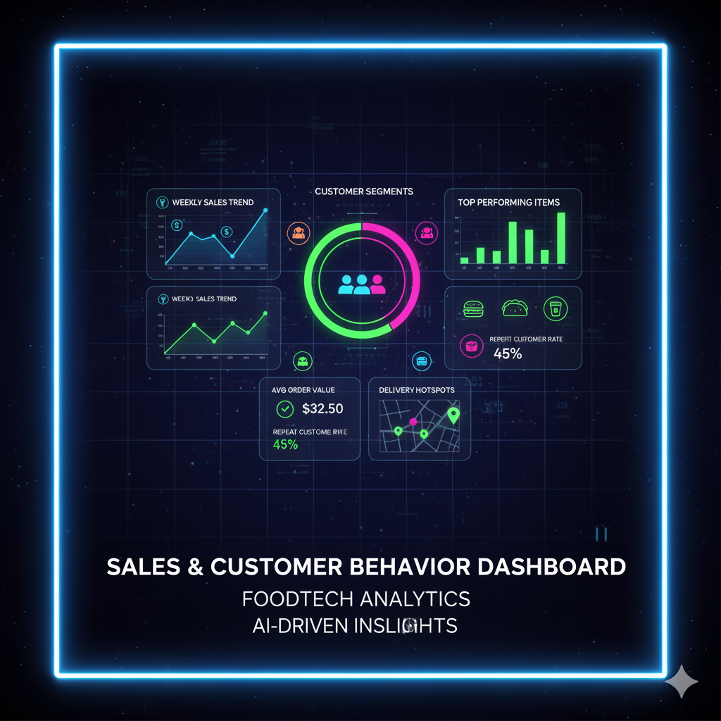 Parth Tripathi — AIML Portfolio